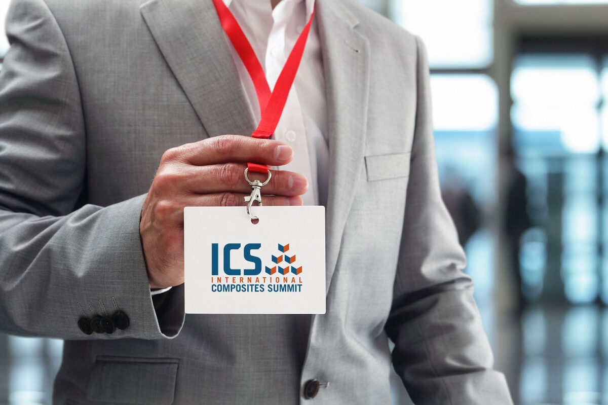 Fluency Group – Marketing for Advanced Materials & Engineering