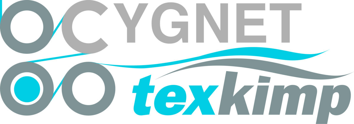 Fluency Group – Marketing for Advanced Materials & Engineering