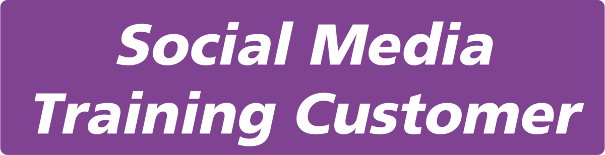 Fluency Group – Marketing for Advanced Materials & Engineering