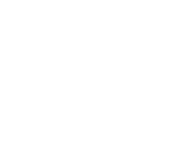 Fluency Group – Marketing for Advanced Materials & Engineering