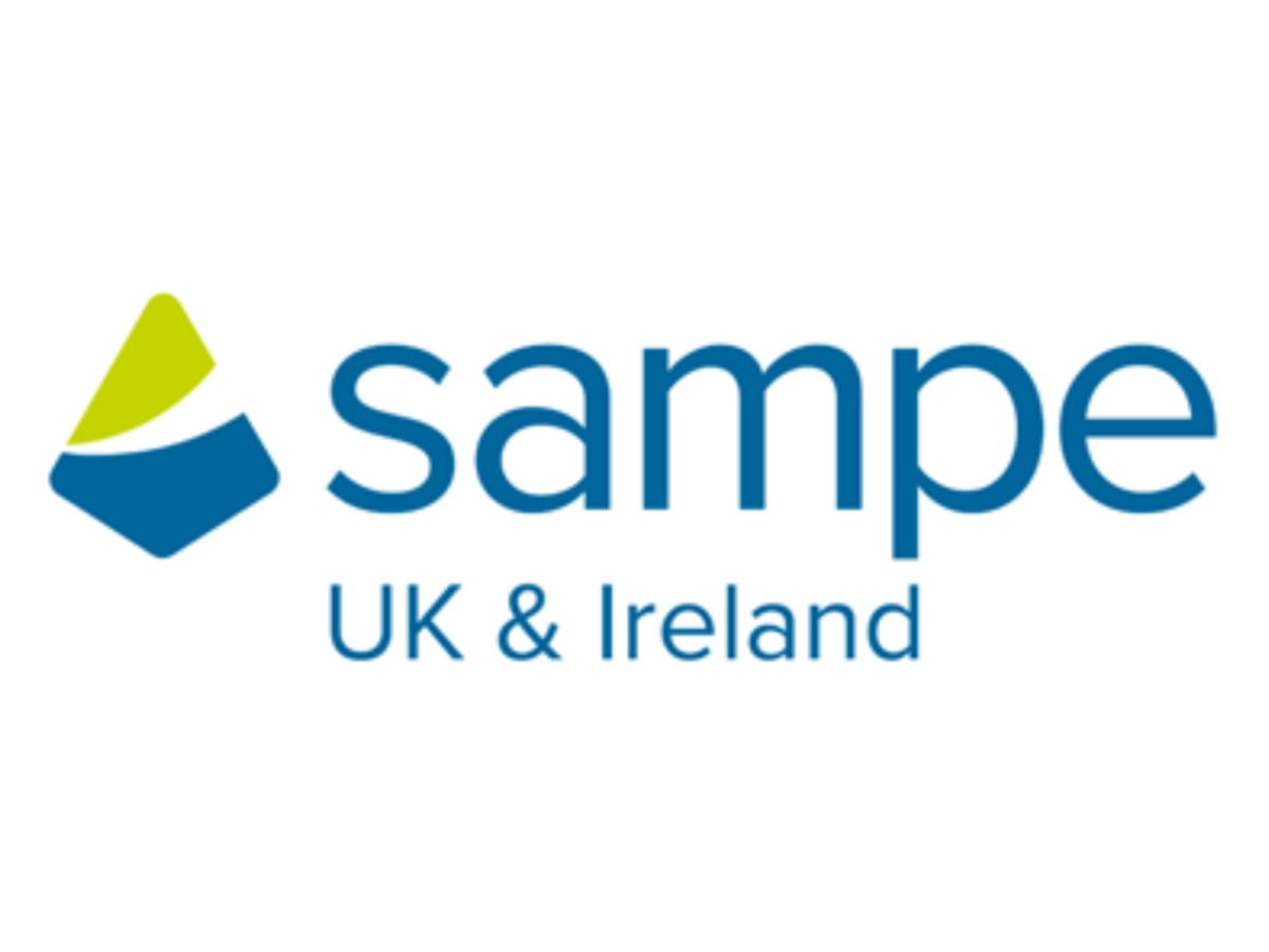 SAMPE UK & Ireland and CIMComp Announce the Launch of “Design and Make ...