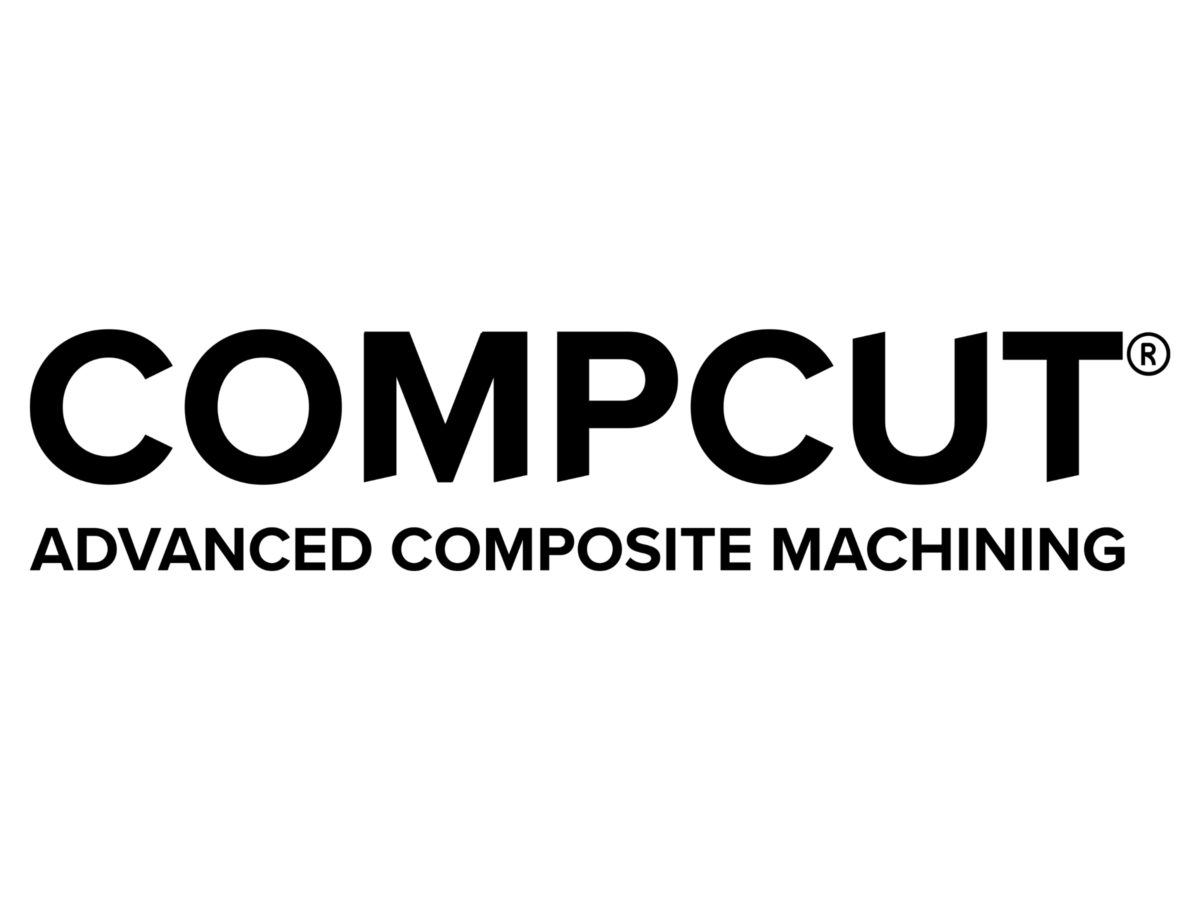 Advanced Engineering 2022 – COMPCUT / Sharp & Tappin to Showcase Latest ...