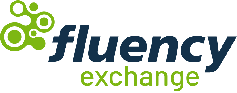 Fluency Exchange – Fluency Group