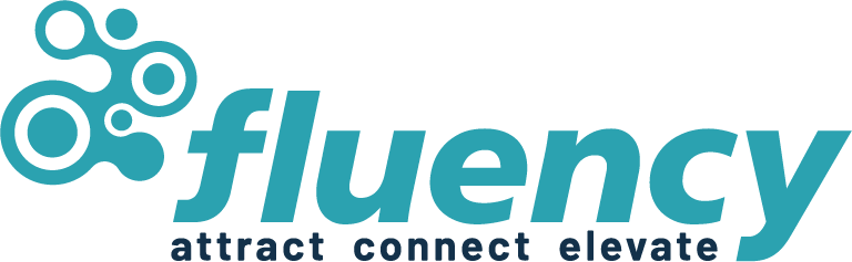 Contact – Fluency Group