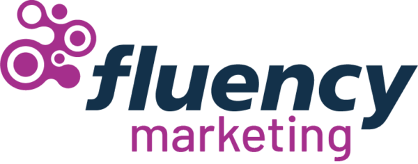 Fluency Marketing – Fluency Group
