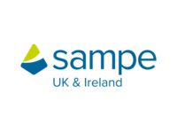 SAMPE UK & Ireland Announces Final Programme for Annual Seminar 2026 ...