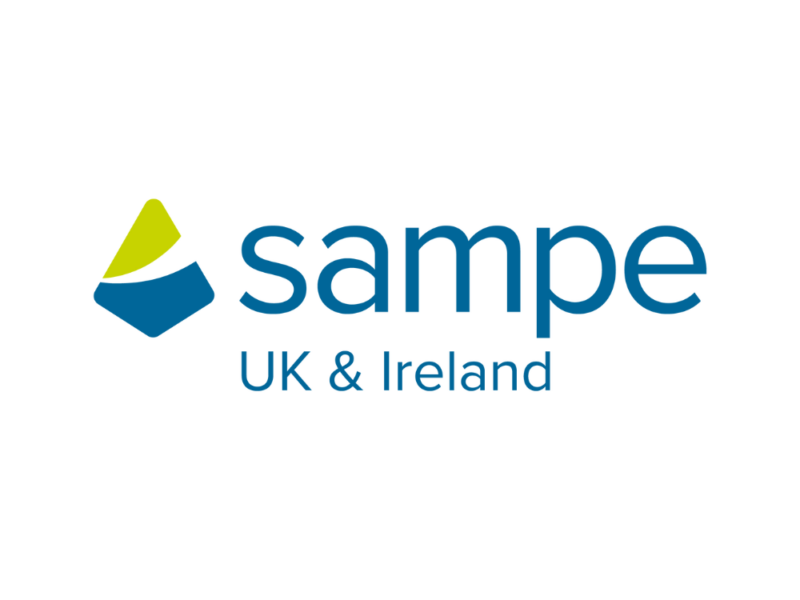 SAMPE UK & Ireland Announces Final Programme for Annual Seminar 2026 ...