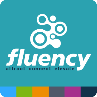 Contact – Fluency Group